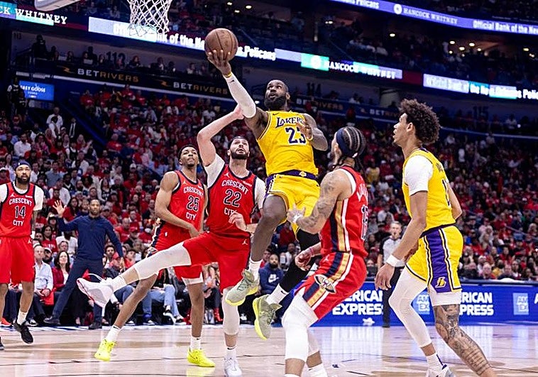 سكسباكستاني